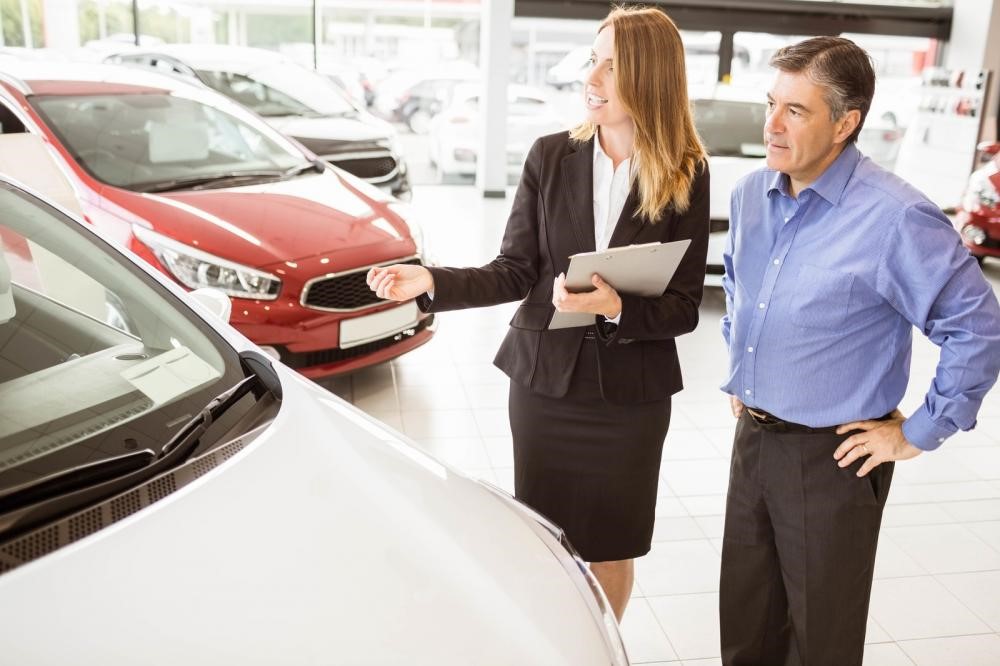 Benefits Of Pre Approval NALN