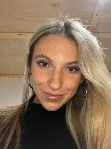 NALN | Auto Loan Refinancing