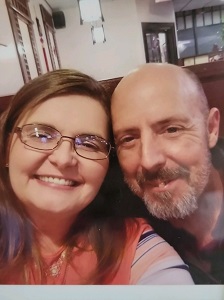 NALN | Auto Loan Refinancing